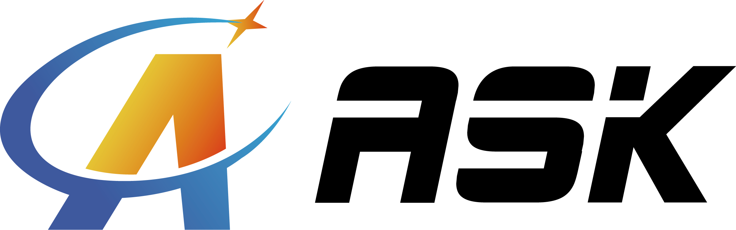 AASKパソコン専門店